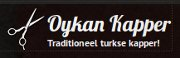 Oykan Kapper Helden Limburg Haarstudio Haarstyling Turkse kapper ...